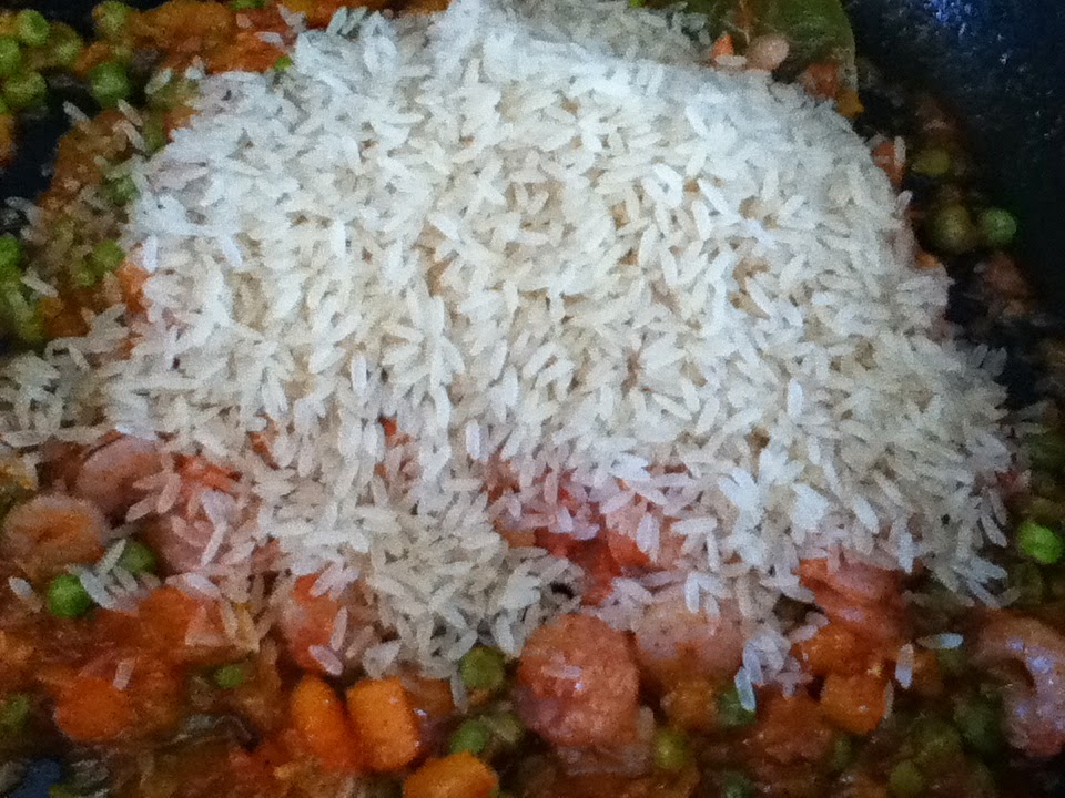 Pâtisserie, boulangerie, viennoiserie, brioche, pizza et bien d'autres ...