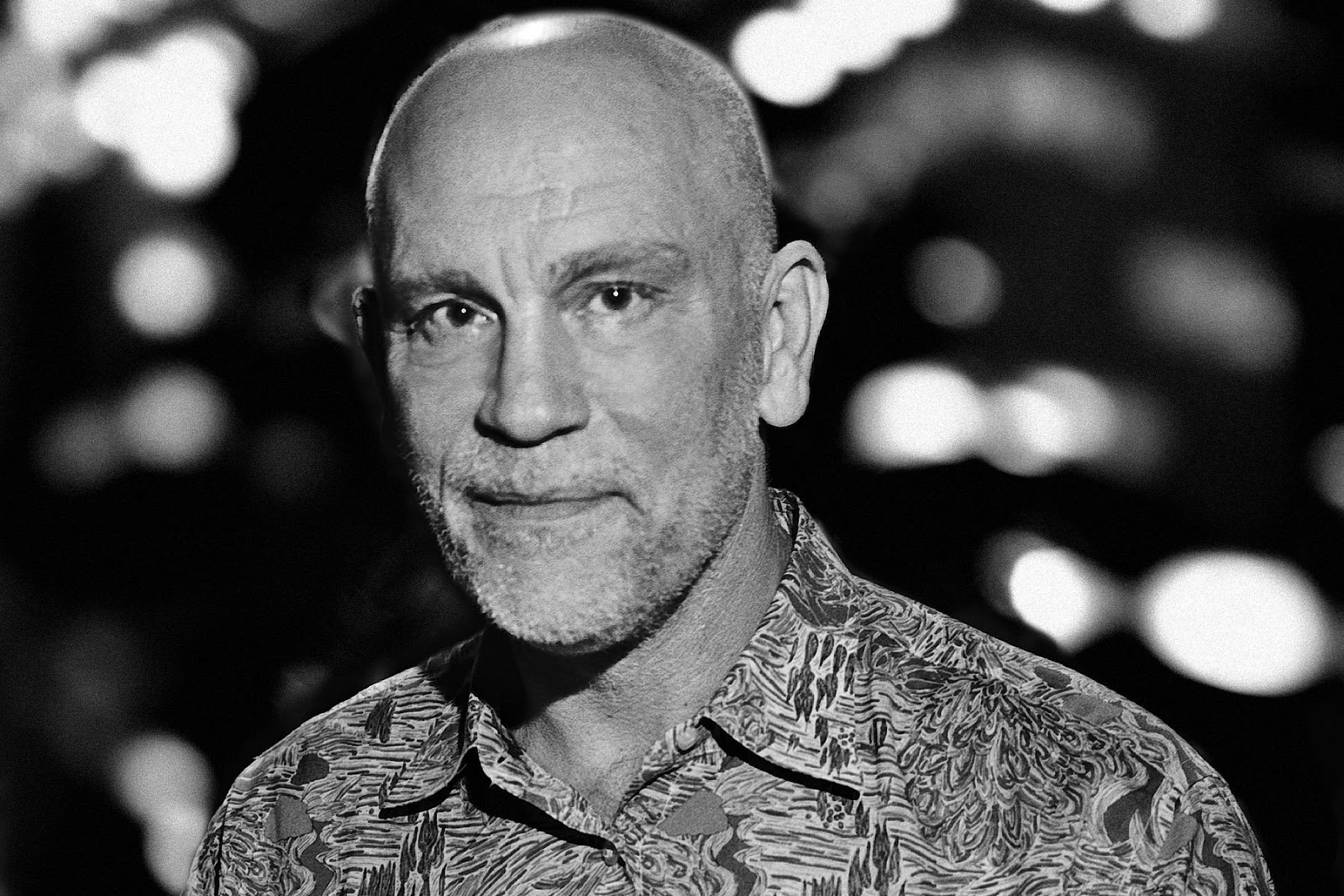 Cine y ... ¡acción!: 2012