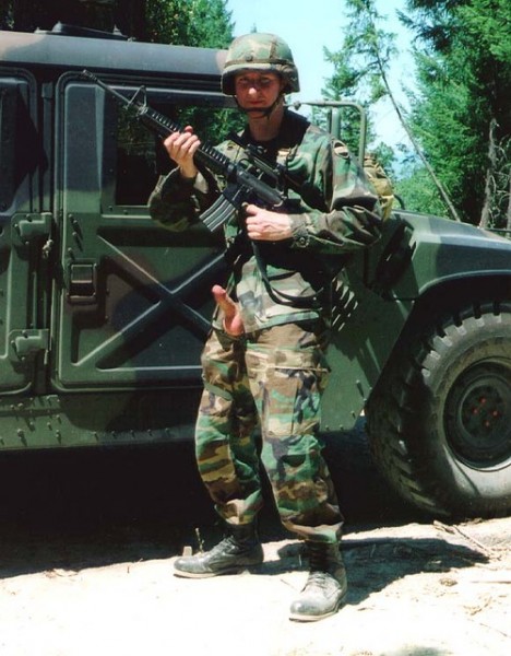 Dcb Military Action 8 A Outra Miragem