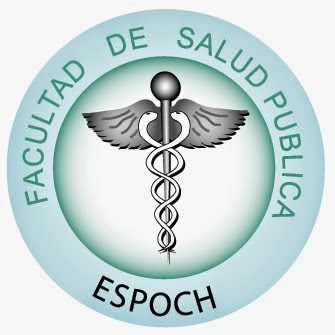 InfoMed: ESPOCH - Facultad de Salud publica- Medicina