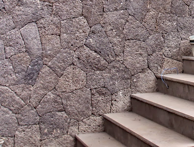 JUAL BATU AKUSTIK CURI RANDOM RTM JAKARTA TANGERANG ~ JUAL BATU ALAM ...