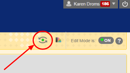 LCCC Blackboard Learn Tips and Tricks