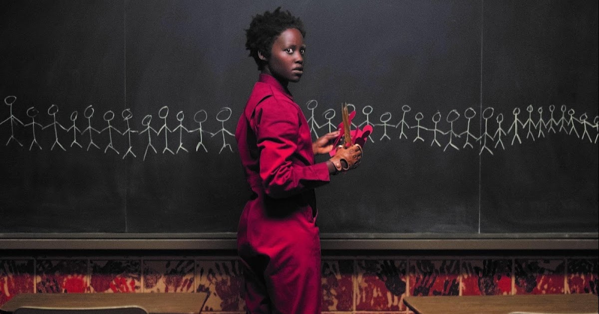 NewBlackMan (in Exile): US – Where the Black People Stay Alive Long ...