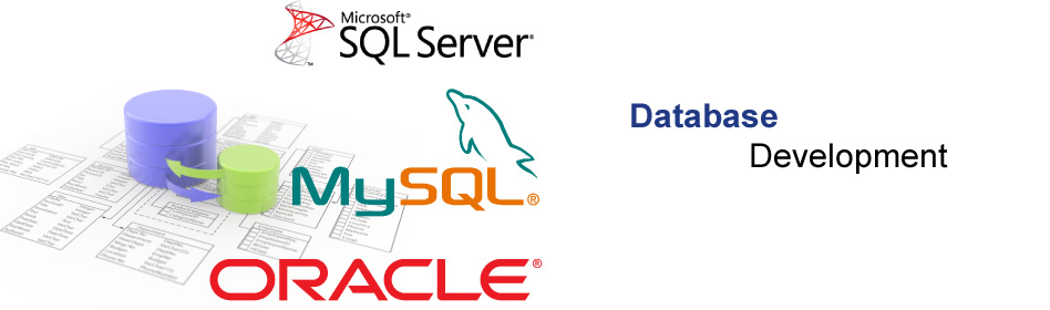 New Jersey Internet Marketing Company: Why Choose A Database ...