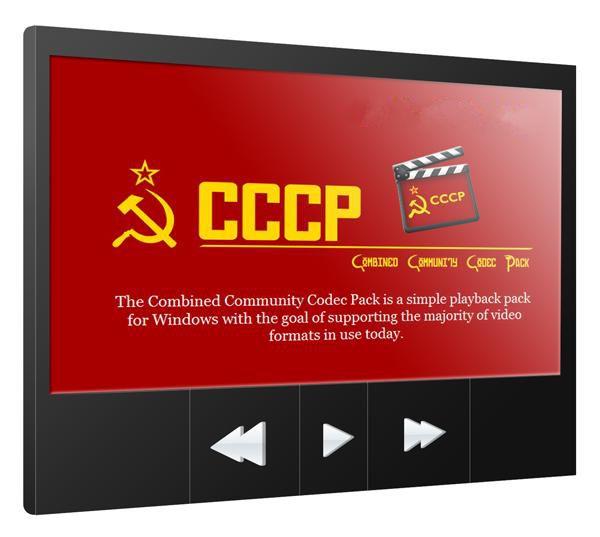 Download matroska codec pack - securitysno