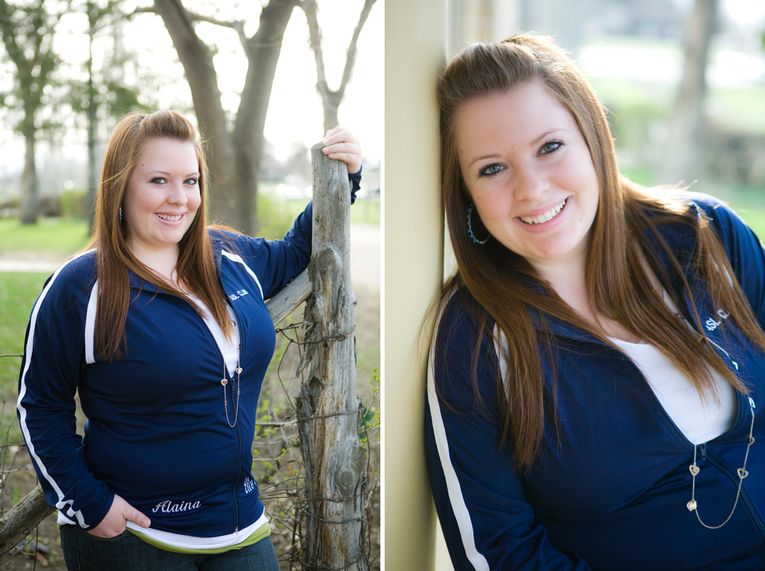 moondoggie photography