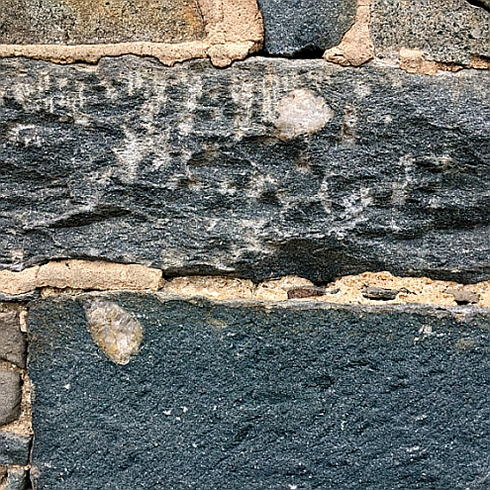 The Geology P.A.G.E.: Geological State Symbols Across America ...