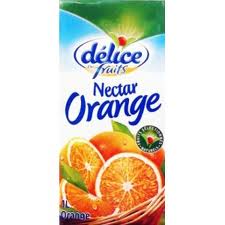 Le quai des marques: Délice/Danone : un partenariat réussi