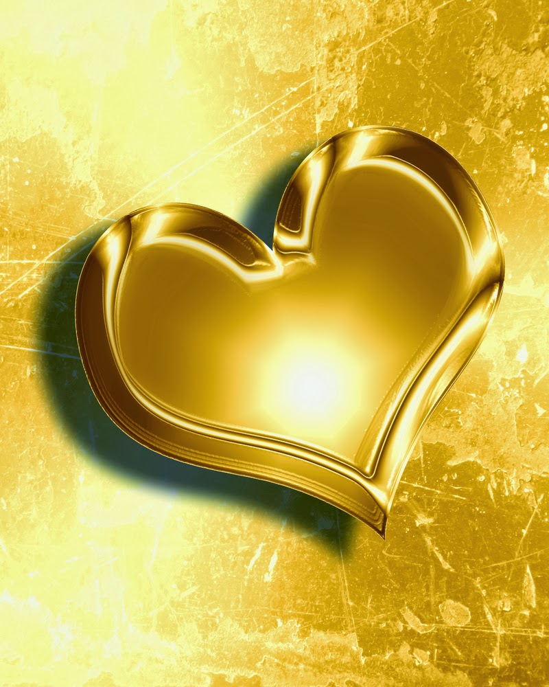 Daily Danspirations: February 2014