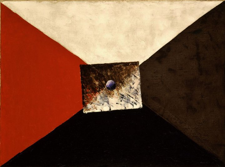 Man Ray 1890-1976 | Surrealist/Cubist painter, sculturist and ...