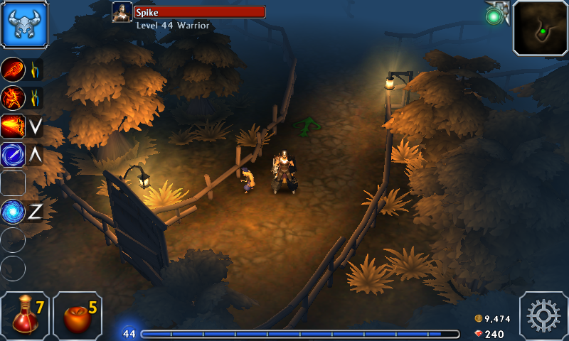 Mage & Minions Guide - Tips and Tricks: Daily Quest: Break Their Bows