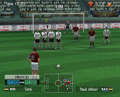 Pes 2013 Free Download For Pc Full Version Windows 7 Torrent - onupe