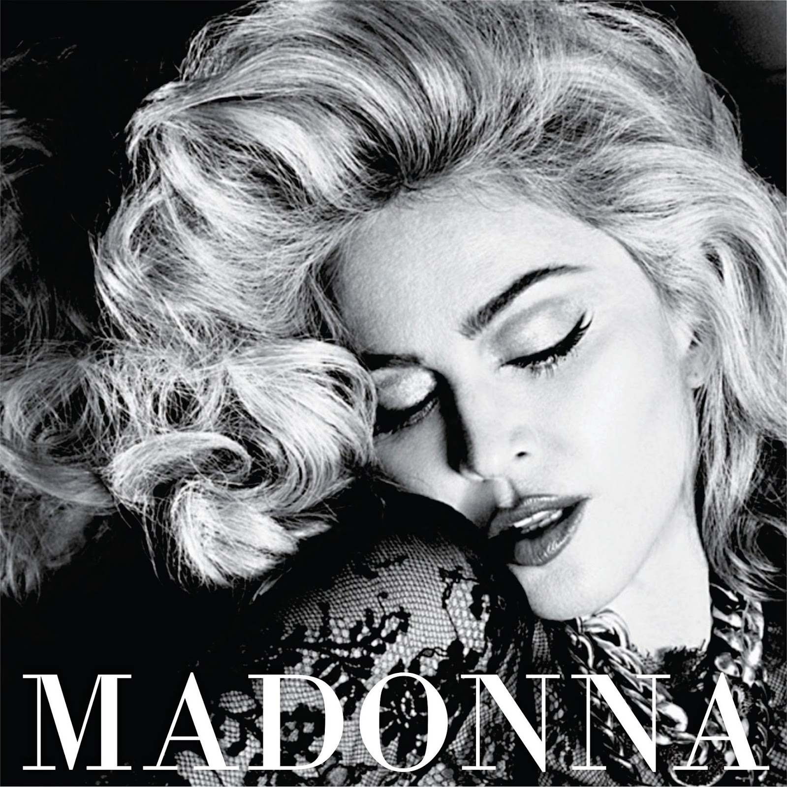 santuarioethanblazer: Música - "Os 4 M"