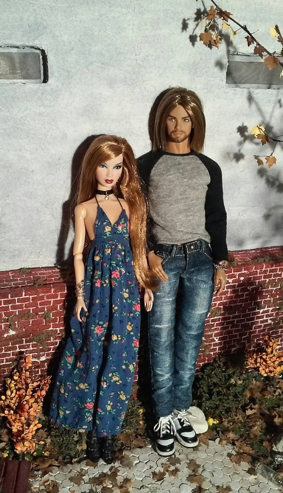 little baby nothing ~dolls collection: Etsy store