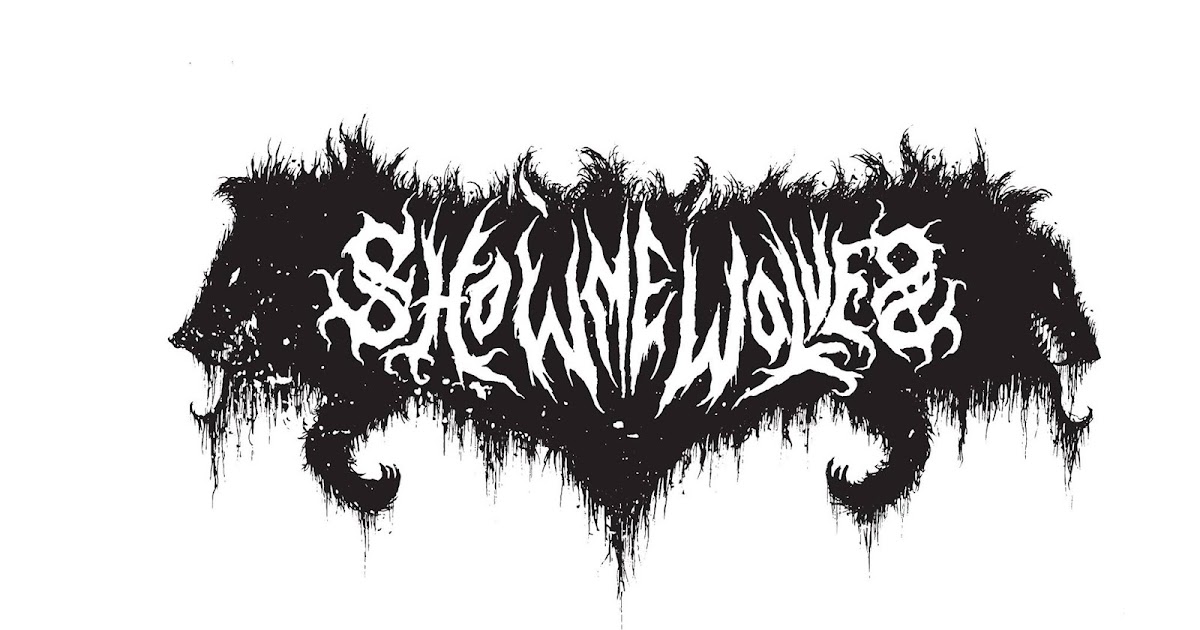 BLACK METAL SPIRIT: SHOW ME WOLVES