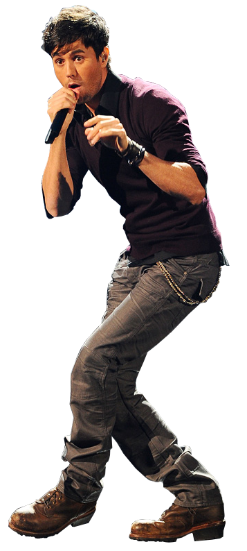grafika-gify-kartki: Enrique Iglesias.png