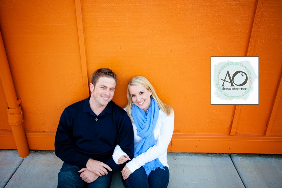 Alexandra Oat photography