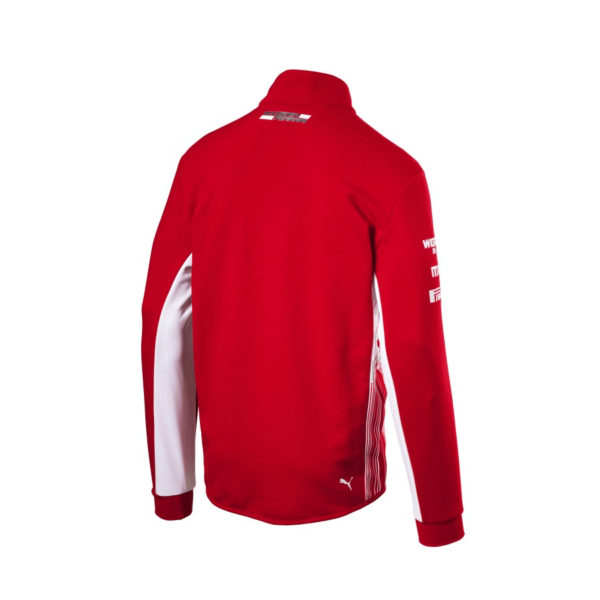 Formula 1 Clothing Brings a Distinct Look for the Wearer! ~ Formula ...