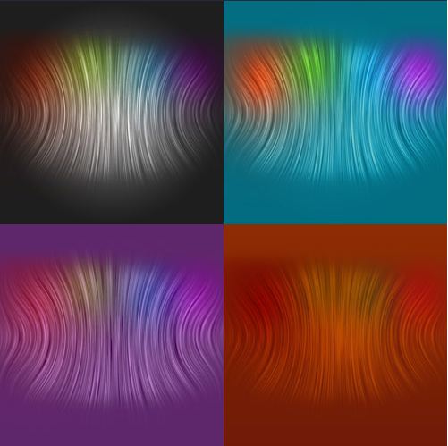 Fundos PSD para Photoshop - Soft ~ Aprennda com Photoshop