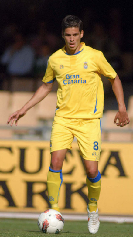 LOS GEMELOS SUÁREZ, EL OCASO DE LA ETERNA PROMESA ~ GradaCurva.com