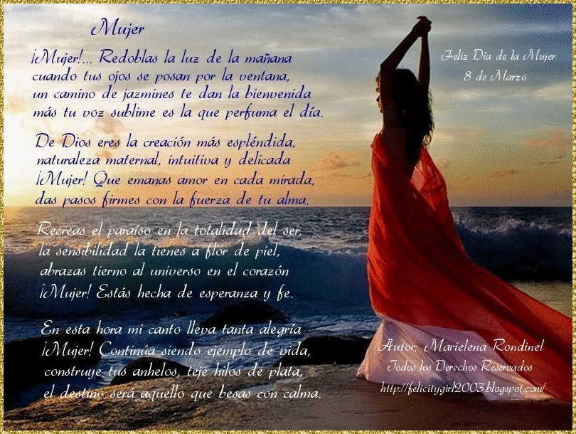 Poemasreflexiones Y Pensamientos Cristianos Tiempo De Amortiempo De SueÑostiempo De
