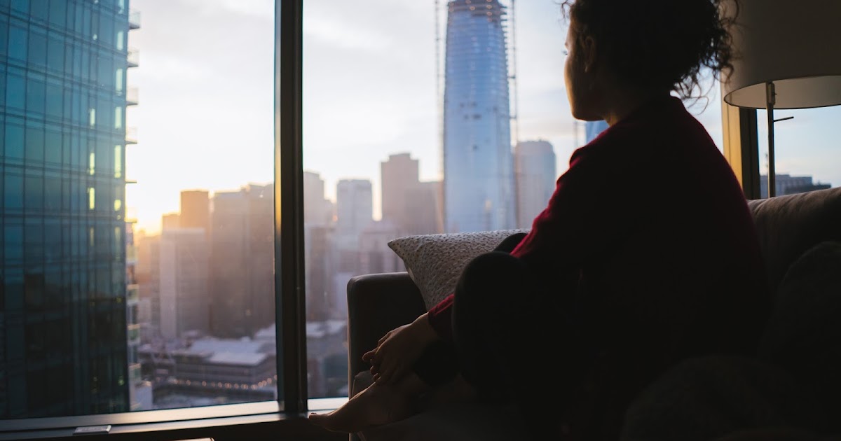 Ostatni miesiąc w ZDJĘCIACH | julia caban