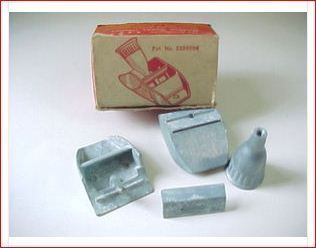 Progress is fine, but it's gone on for too long.: Unusual Tools: David ...