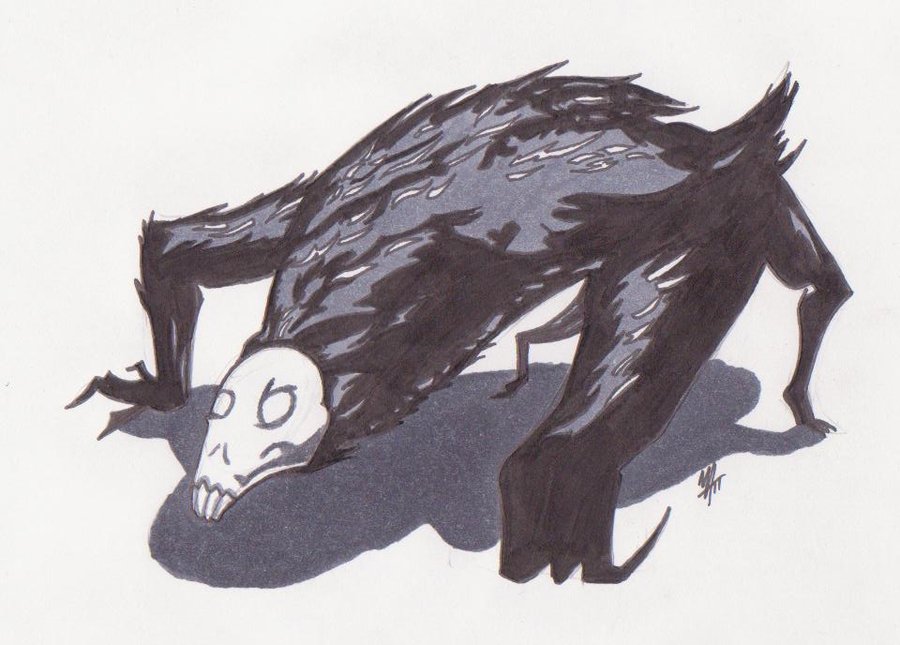 Tower of the Archmage: 04/01/2013 - 05/01/2013