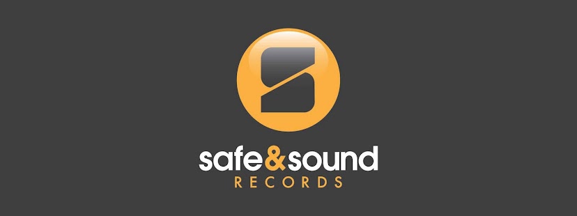 Safe&Sound Records: Safe&Sound 4!!!