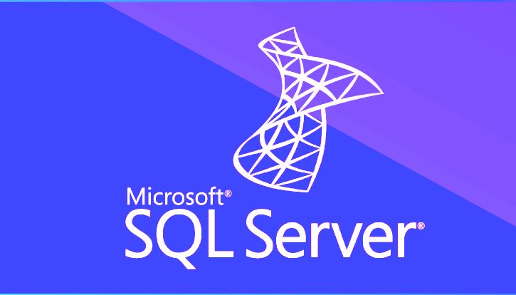 Tech Source Network : Microsoft’s upcoming version of SQL Server is ...