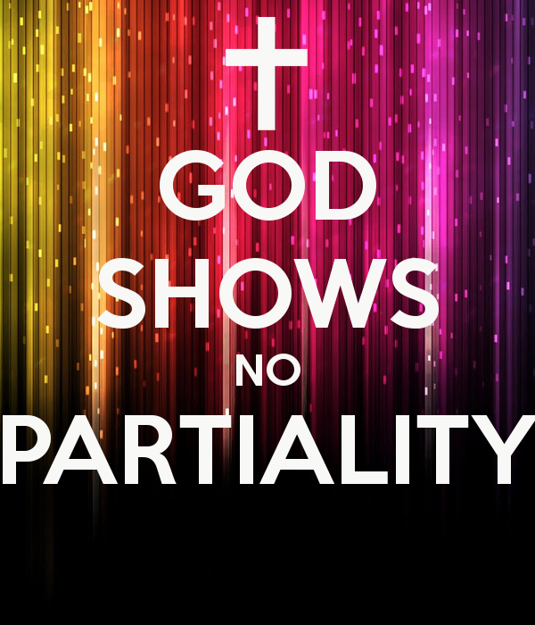 The Merry Catholic: May 2018