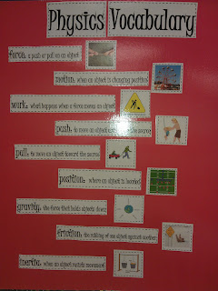 Cracker Jax: Author's Purpose & Point of View, Physics, Multiplication ...