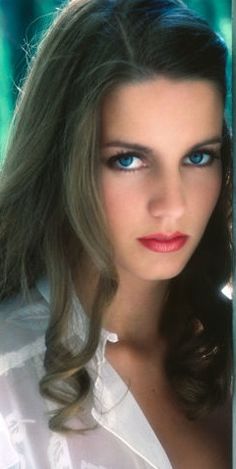 Lame Cherry: Art not imitating God