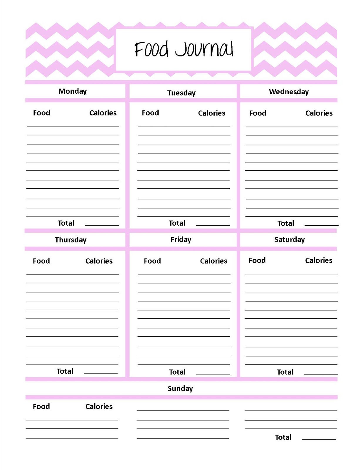 The Fitness Fox: 3 KEYS TO SUCCESSFUL DIETING