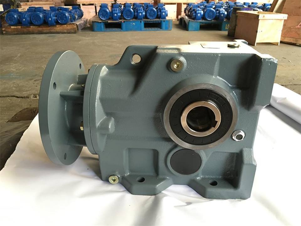 Wuma gear reduction motor,variable speed electric motor,helical gear ...
