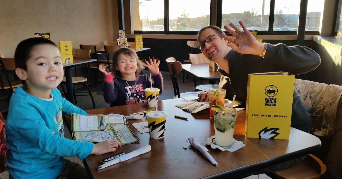 Family Werding in the US