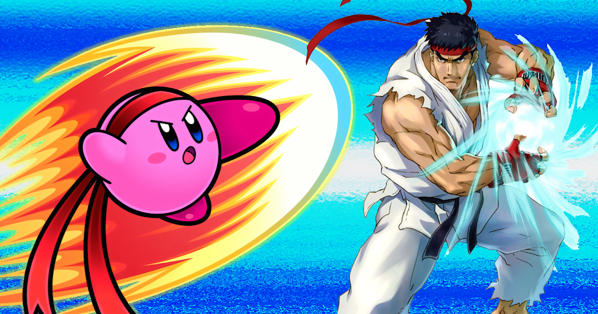 Daily Nintendo Facts