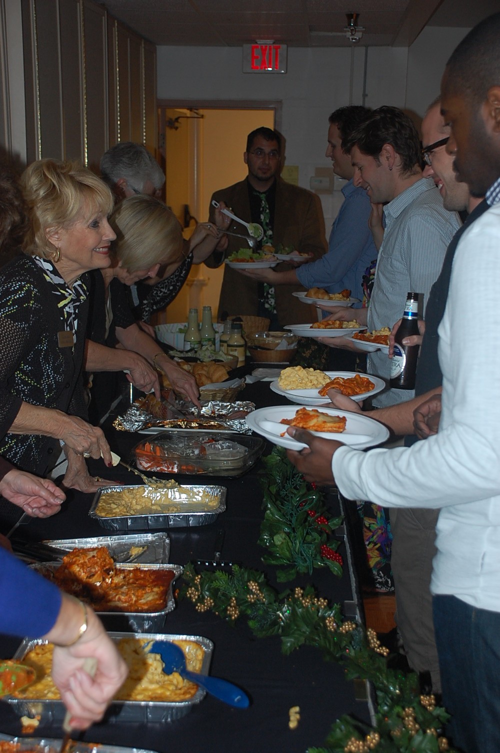 What's New at Sarasota Opera?: The Sarasota Opera Winter Festival Has ...