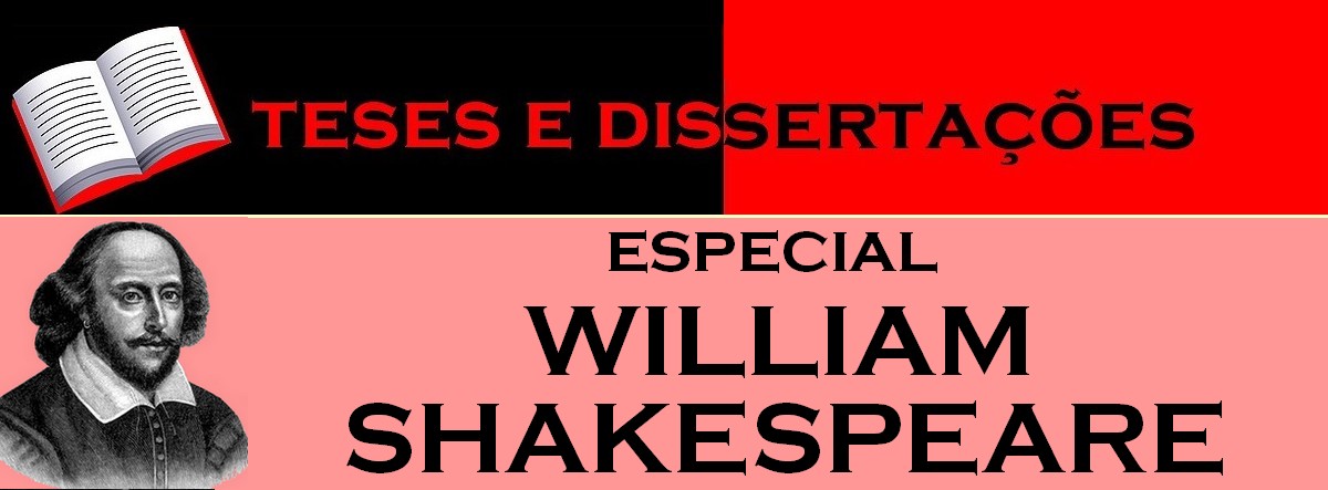 Iba Mendes: A ironia dramática em Hamlet