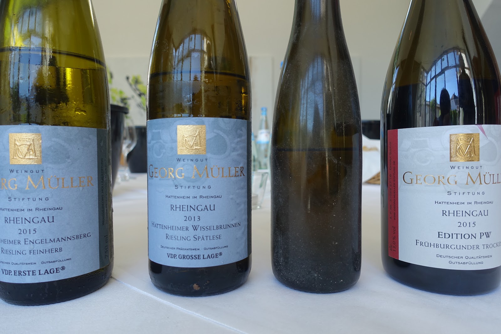 schiller-wine: "Art&Object" - List of 10 Wineries that Every Art Lover ...