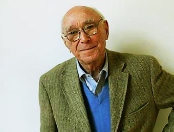 Bonus Vita: CONSTRUCTIVISMO: TEORÍA DEL APRENDIZAJE SIGNIFICATIVO