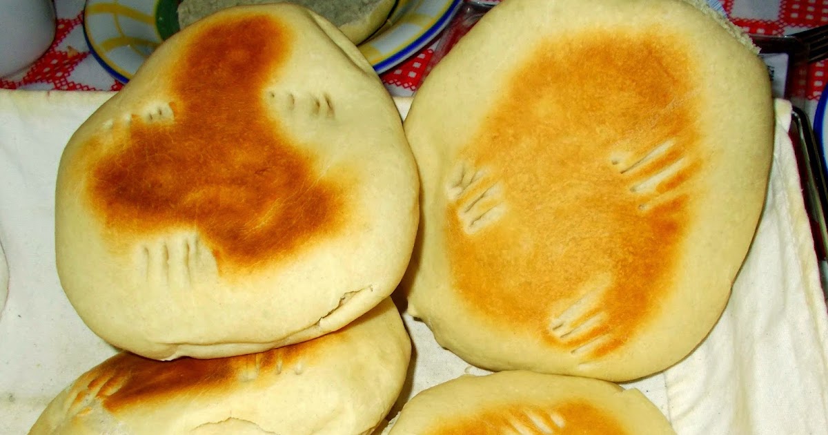 sentimiento gordo... comida, recetas y mucha hambre: Pan con Pebre, la ...