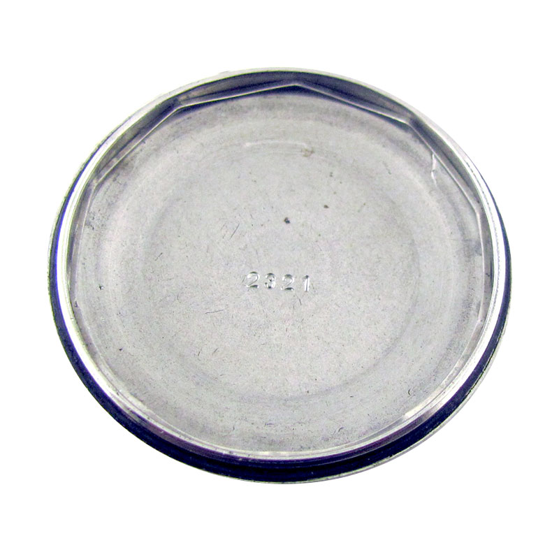 Antique Watches Collection by wristmenwatches: HOGA DISC HANDS ...