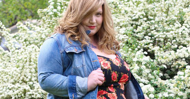 WHERE TO SHOP FOR PLUS SIZE CLOTHING: SIZES 28+ // BY FAT GIRL FLOW ...