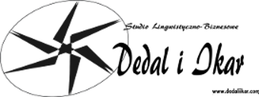 Dedal i Ikar: O Dedal i Ikar