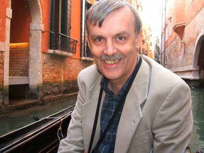 Mysterious Musings: CHAT 100: Crime Writer Martin Edwards on The Lure ...