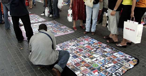 Anécdotas y curiosidades jurídicas | iustopía: ¿Dónde se tipifica el ...