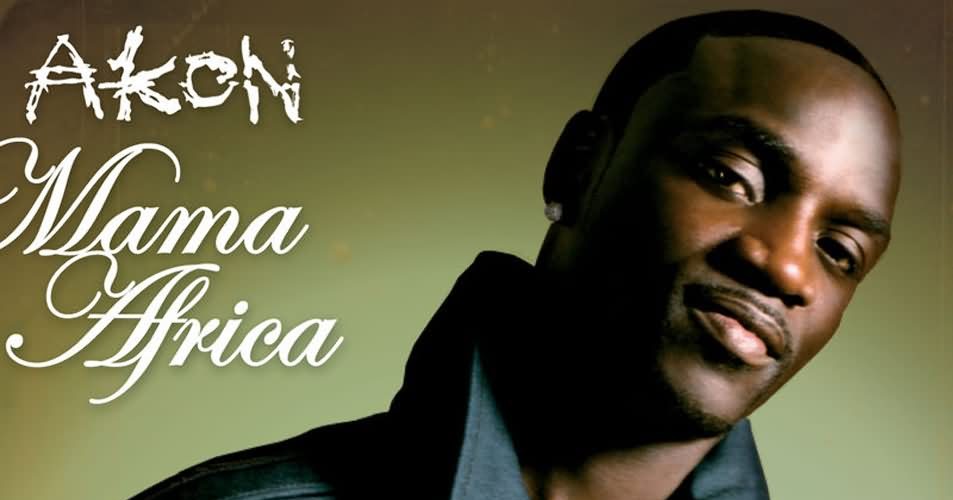 Smack that By AKON Lyrics