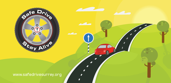 Shukla Motor Training School Lucknow