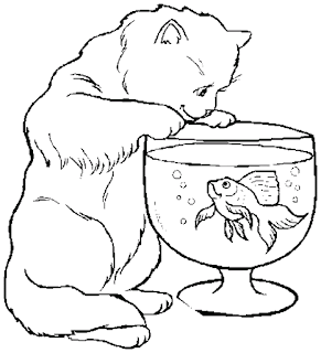 Kids Page: - Kids COLORING WS Coloring Pages